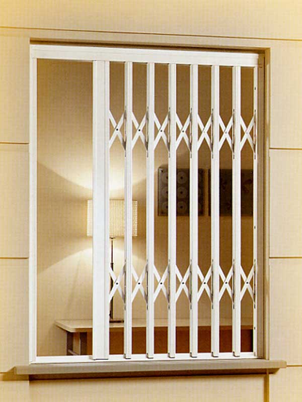 CABAPORTE_GrateBlindate_slideshow_vertical_grate-scomparsa-laterale ...